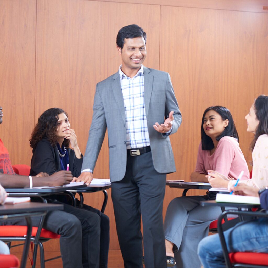 Free Counselling – College Dream